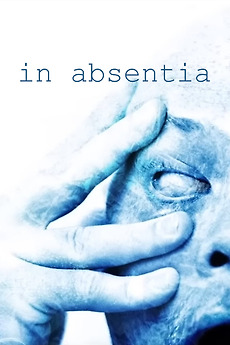 ‎Porcupine Tree: In Absentia Documentary (2020) directed by Lasse Hoile ...
