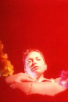 ‎Headcase (1997) directed by Clio Barnard • Film + cast • Letterboxd