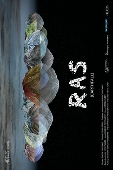 ‎Earthfall (2020) directed by Simone Hooymans • Film + cast • Letterboxd