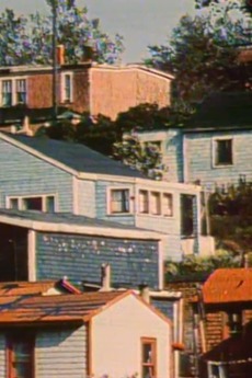 ‎Remember Africville (1991) directed by Shelagh Mackenzie • Reviews ...