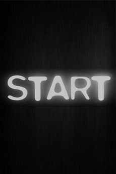 ‎Start (1998) directed by Stéphan Guéneau • Reviews, film + cast ...