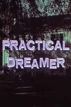 ‎Practical Dreamer (1957) • Film + cast • Letterboxd