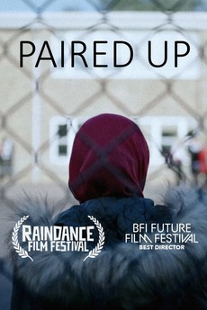 ‎Paired Up (2019) directed by Charlotte Regan • Reviews, film + cast ...