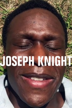 ‎Joseph Knight (2020) directed by Justin Audibert • Film + cast ...