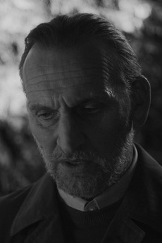 ‎Endless (2020) directed by Willie Doherty • Reviews, film + cast ...
