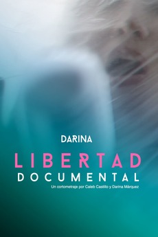 ‎Freedom directed by Caleb Castillo • Film + cast • Letterboxd