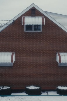 ‎Hoss (2020) directed by Ryan McGlade • Reviews, film + cast • Letterboxd