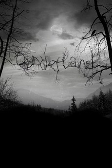 ‎Dunderland (2012) directed by Finn-Erik Rognan, Nils J. Nesse ...