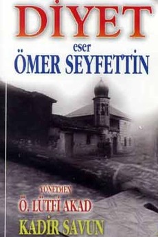 ‎Diyet (1975) directed by Lütfi Akad • Reviews, film + cast • Letterboxd