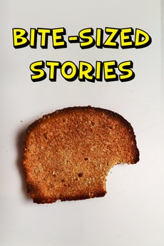 ‎Bite-Sized Stories (2020) directed by Bridget Tooley, Beckett Tooley ...