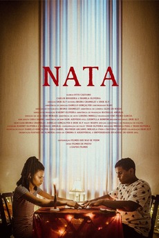 ‎Nata (2020) directed by Erik Ely • Reviews, film + cast • Letterboxd