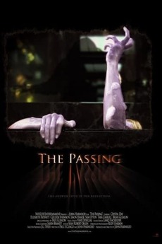 ‎The Passing (2011) directed by John Harwood • Reviews, film + cast ...