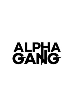 ‎Alpha Gang directed by David Zellner, Nathan Zellner • Film + cast ...