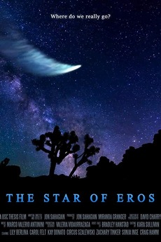 ‎The Star of Eros (2019) directed by Jon Sahagian • Reviews, film ...