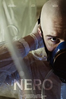 ‎Nero (2019) directed by Jan-David Bolt • Reviews, film + cast • Letterboxd