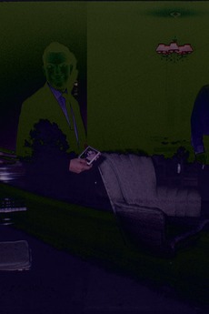 ‎Six Variations on the Same Theme: Fourth Variation (2020) directed by ...