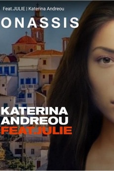 ‎Feat.JULIE (2020) directed by Katerina Andreou • Film + cast • Letterboxd