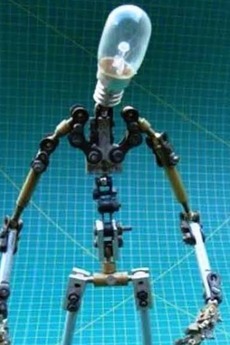 ‎Lúmen (2007) directed by Wilian Salvador • Reviews, film + cast ...