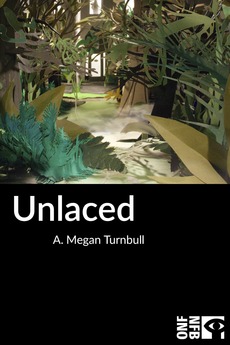 ‎Unlaced (2010) directed by A. Megan Turnbull • Reviews, film + cast ...