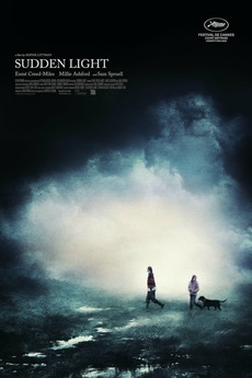 ‎Sudden Light (2020) directed by Sophie Littman • Reviews, film + cast ...