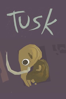 ‎Tusk (2014) directed by Rory Waudby-Tolley • Reviews, film + cast ...