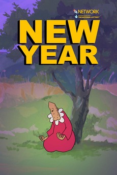 ‎New Year (2019) directed by Rory Waudby-Tolley, Diana Gradinaru ...