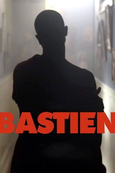 ‎Bastien (2016) directed by Welket Bungué • Film + cast • Letterboxd