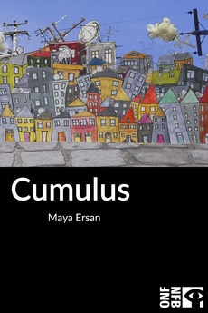‎Cumulus (2007) directed by Maya Ersan • Reviews, film + cast • Letterboxd