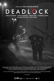 ‎Deadlock (2020) directed by Vinko Möderndorfer • Reviews, film + cast ...