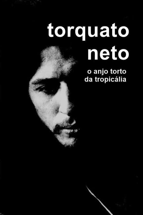 ‎Torquato Neto, O Anjo Torto da Tropicália (1992) directed by Ivan ...