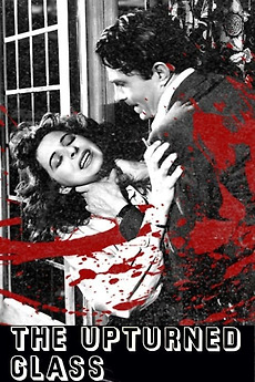 The Upturned Glass 1947 directed by Lawrence Huntington Reviews film cast Letterboxd