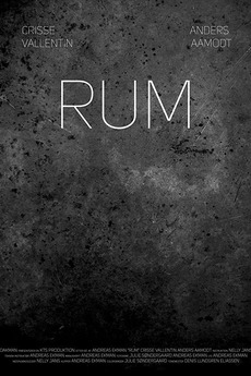 ‎Rum (2015) directed by Nelly Jans • Film + cast • Letterboxd