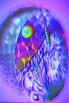 Merlín’ review by Scumbalina • Letterboxd