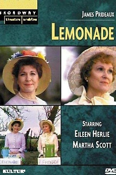 ‎Lemonade (1971) directed by Charles S. Dubin • Reviews, film + cast ...