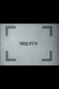 ‎Breath (1975) directed by Matthew Robinson • Reviews, film + cast ...