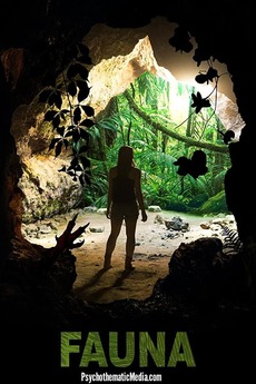 ‎Fauna directed by Daniel Frankenstein • Film + cast • Letterboxd