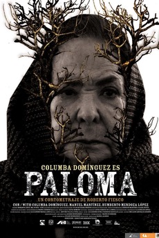 ‎Paloma (2008) directed by Roberto Fiesco • Reviews, film + cast ...