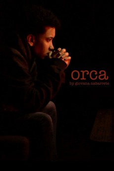 ‎orca (2020) directed by Giovana Nabarrete • Reviews, film + cast ...