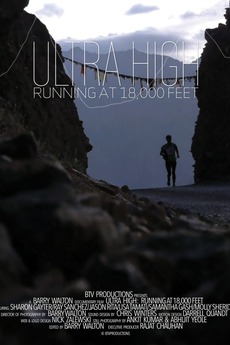 ‎Ultra High • Film + cast • Letterboxd