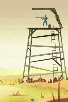 ‎Grounded (2016) directed by Lucas Durkheim • Reviews, film + cast ...