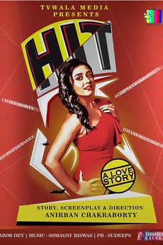 ‎HIT (2020) directed by Anirban Chakraborty • Film + cast • Letterboxd