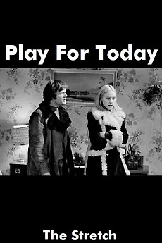 ‎The Stretch (1973) directed by Peter Dews • Film + cast • Letterboxd