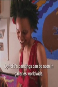 ‎Ophelia's Opera (2001) directed by Abiola Abrams • Reviews, film ...