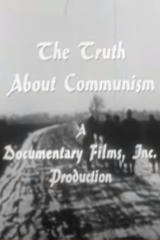 ‎The Truth About Communism (1962) directed by Sid Fields • Reviews ...