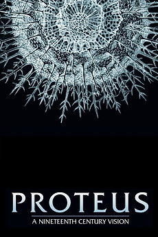 ‎Proteus: A Nineteenth Century Vision (2004) directed by David Lebrun ...