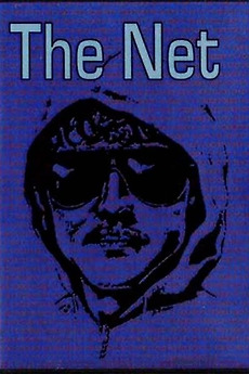 ‎The Net (2003) directed by Lutz Dammbeck • Reviews, film + cast ...