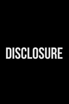 ‎Disclosure (2012) directed by Bill Mullan • Film + cast • Letterboxd