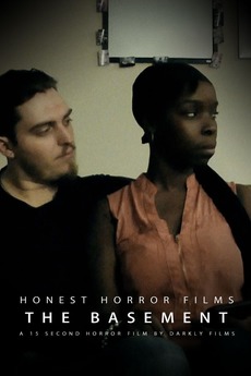 ‎Honest Horror Films: The Basement (2017) directed by MIKAL • Reviews ...