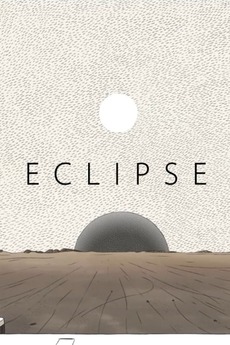 ‎Eclipse (2012) directed by De Théo Guignard, Nöé Lecombre et al ...