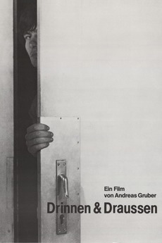 ‎Drinnen und draußen (1983) directed by Andreas Gruber • Reviews, film ...